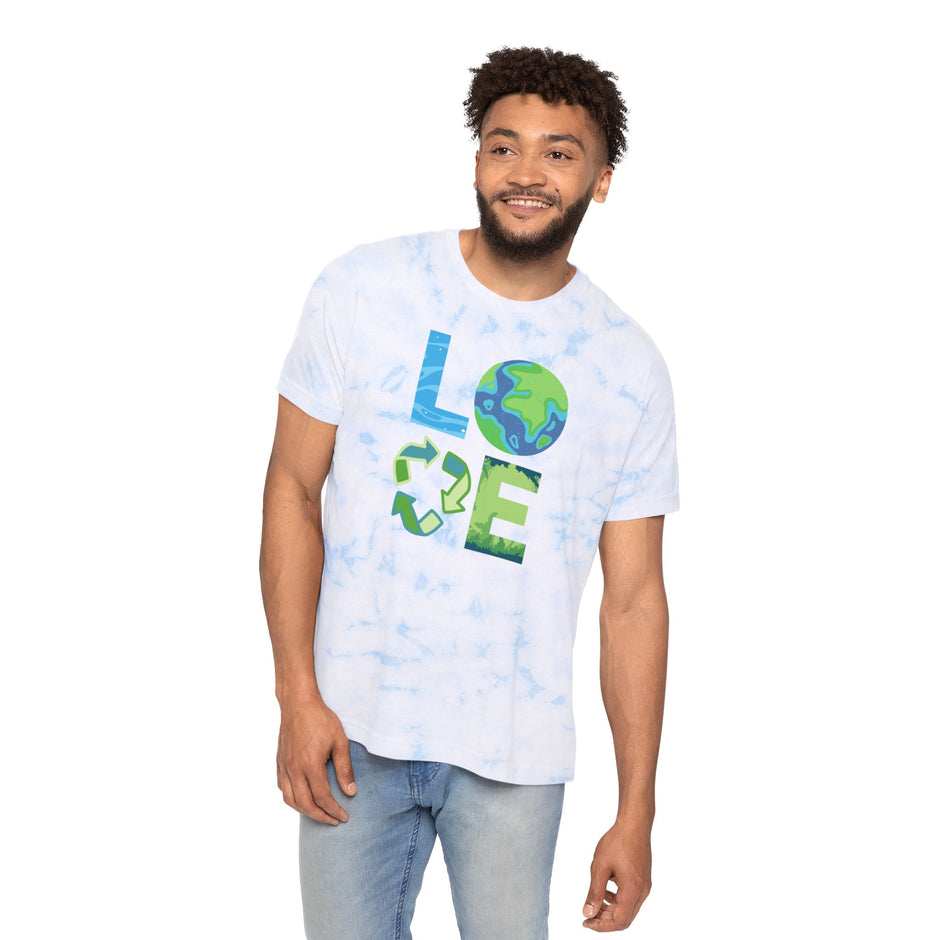 Earth Day Collection – jaecrece