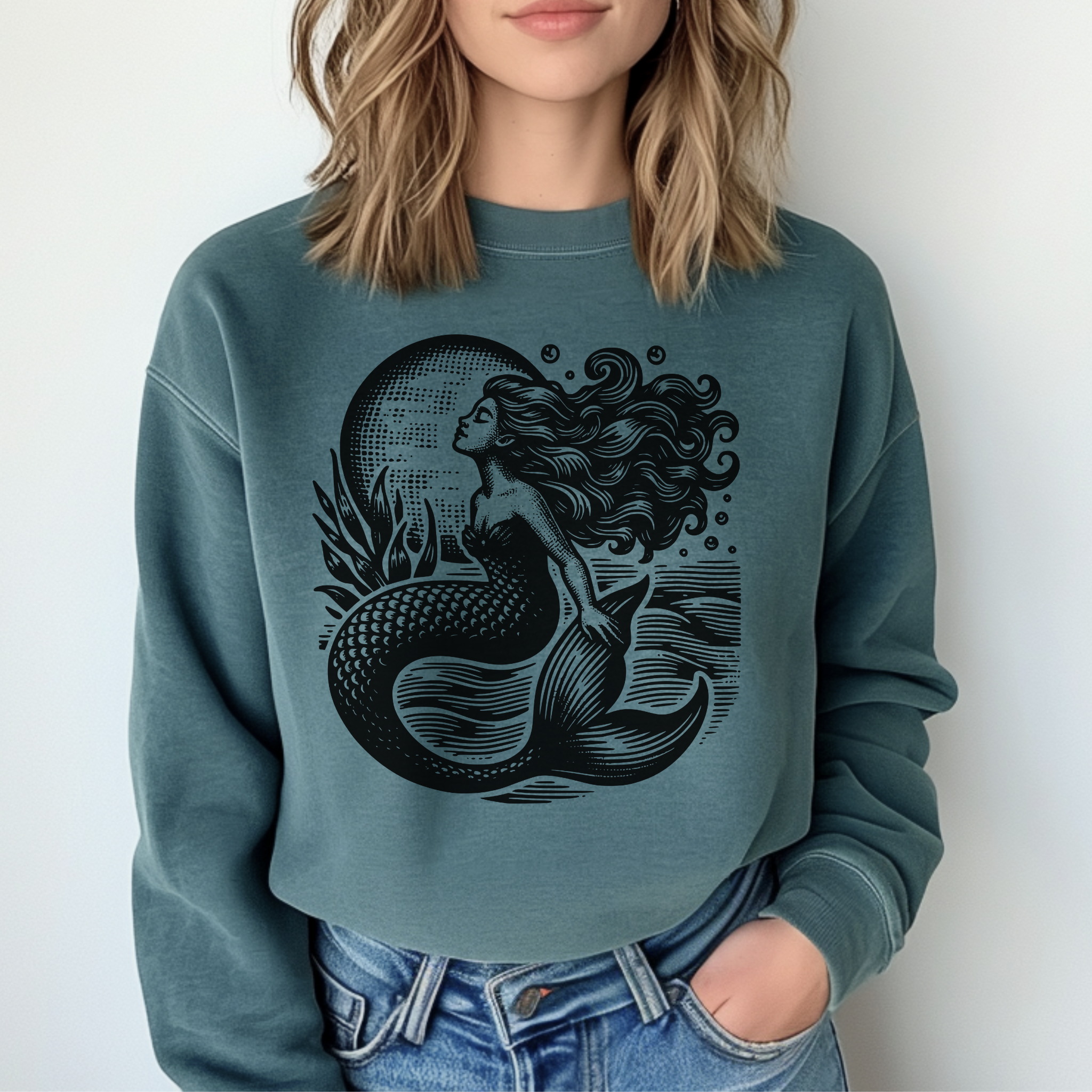 Summer Collection – jaecrece